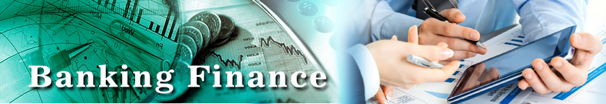 QA Training in Banking Doamin Project | Banking Domain Training in QA