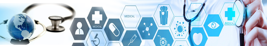 Healthcare Domain Project Training | Healthcare Project based Training ...