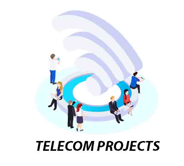 Software Testing Training & placement in USA | IITWorkforce