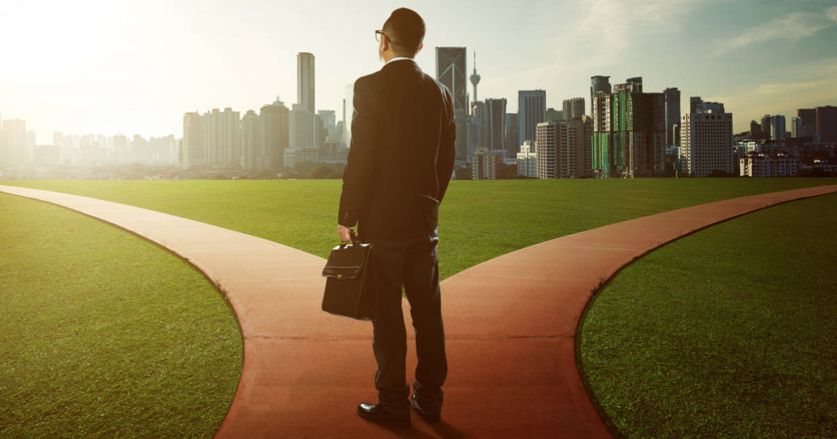 IITWorkforce - IT Live Project Training & Placement in USA