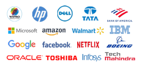 IITWorkforce - IT Live Project Training & Placement in USA