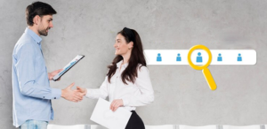 IITWorkforce - IT Live Project Training & Placement in USA