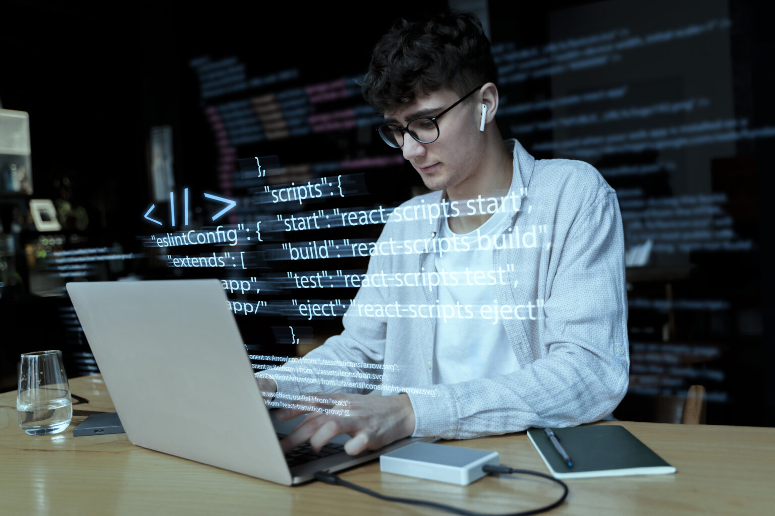 Why is Software Engineering Essential in Today’s IT Industry ...